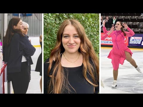 Starbucks drive-thru killing:  Trail of crime preceded shooting of beloved figure skating coach