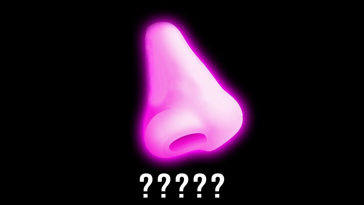 10 Nose "Snoring" Sound Variations in 60 Seconds | MODIFY EVERYTHING ...