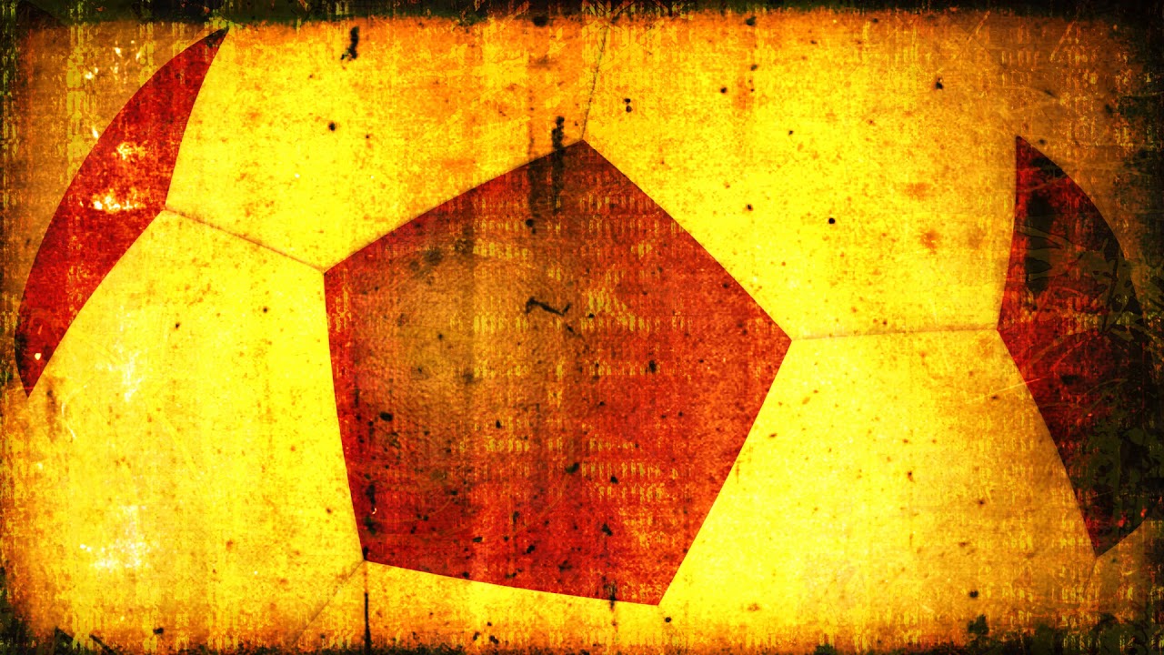 Video Background Full HD Soccer Fade - YouTube