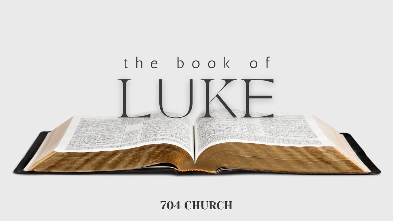 704 Church October 22, 2023 - YouTube