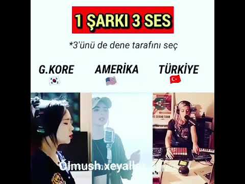Őlmush.xeyallar