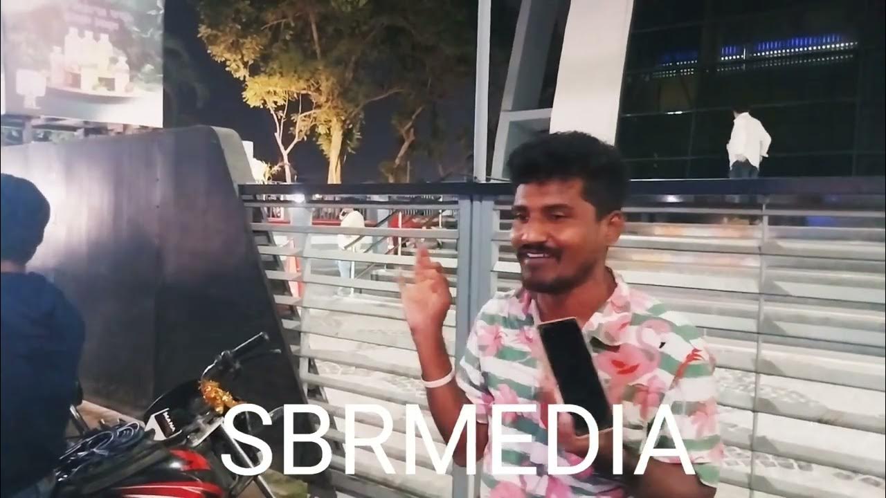 Hanuman movie preview show at prasad imax khairathabad HYDERABAD telangana bharath #SBRMEDIA # ...