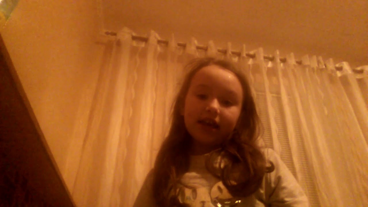 Лизун без клея из мила Youtube