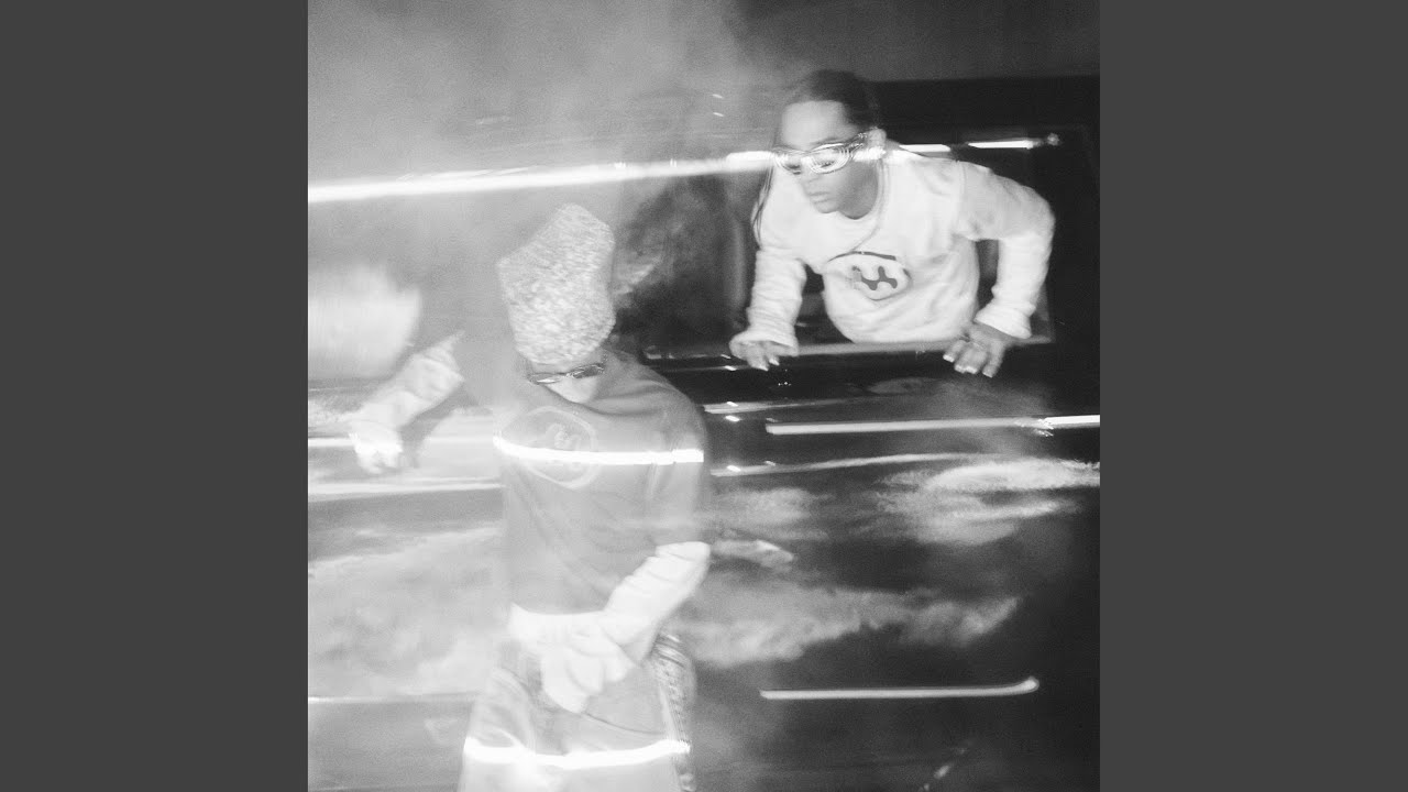 POV: GOD (feat. Ourealgoat, ShyboiiTobii) - YouTube