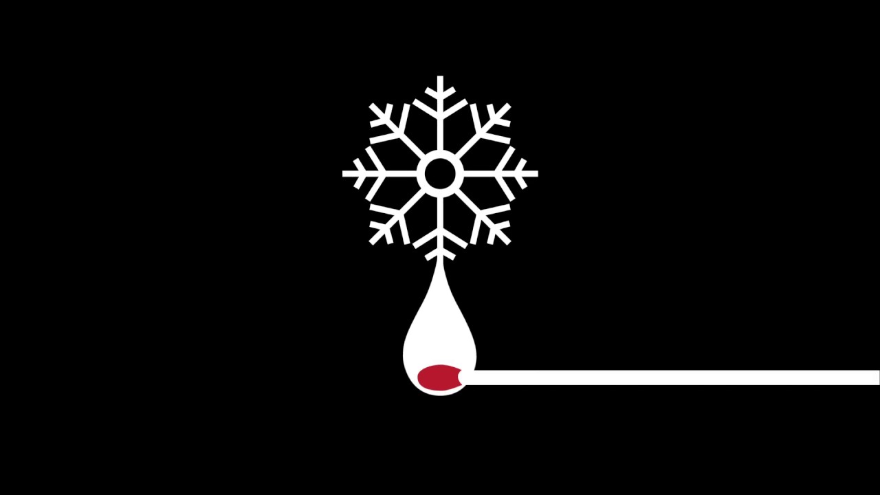 La cerillera - YouTube