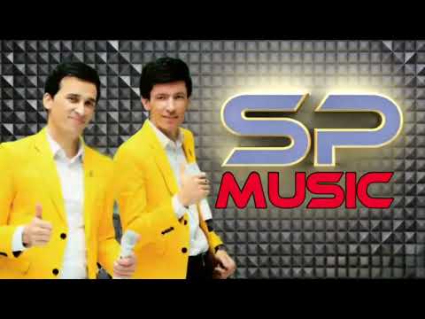 Sapar & Parahat  - Çynara