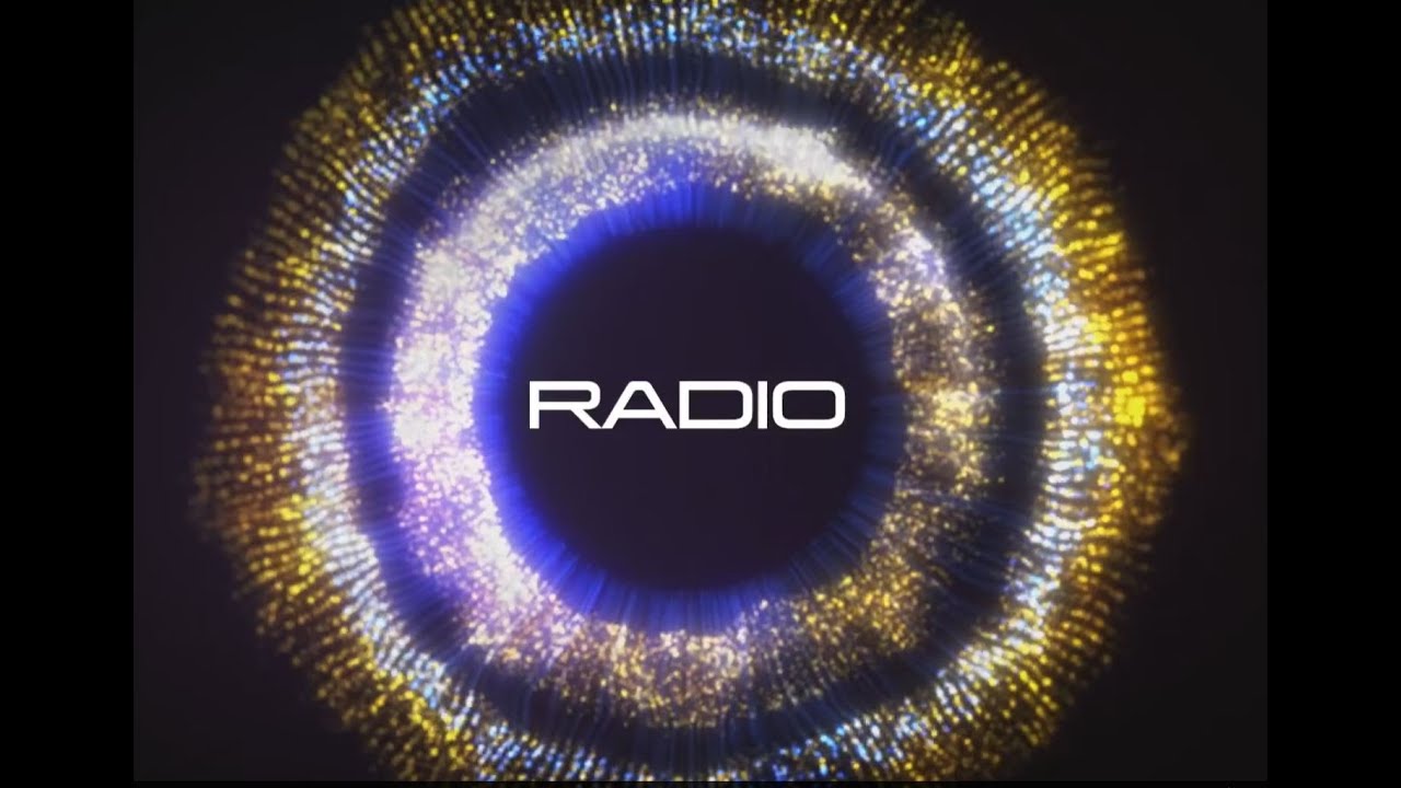 RADIO ADVERTISING BUREAU - 2022 Radio Matter Sizzle Video - YouTube