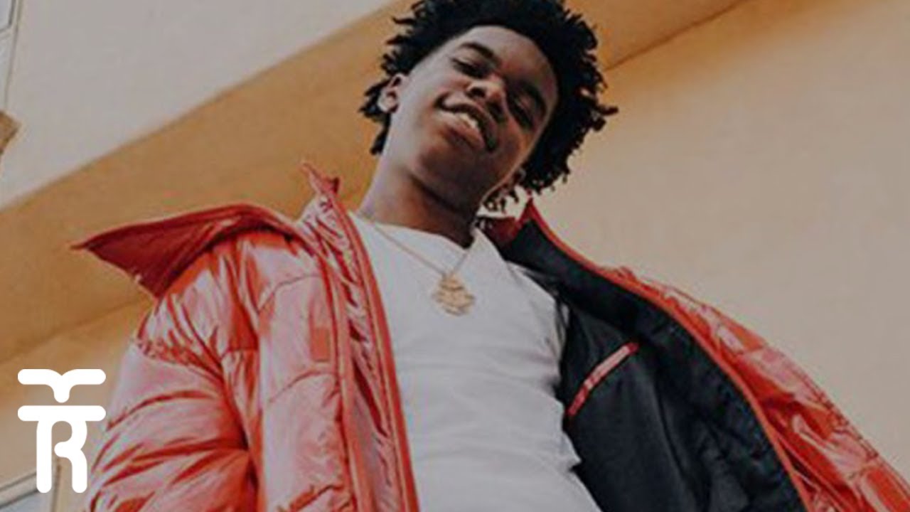 Lil Poppa x Polo G Type Beat 2019 "Survival" [Prod. By KaRon] - YouTube