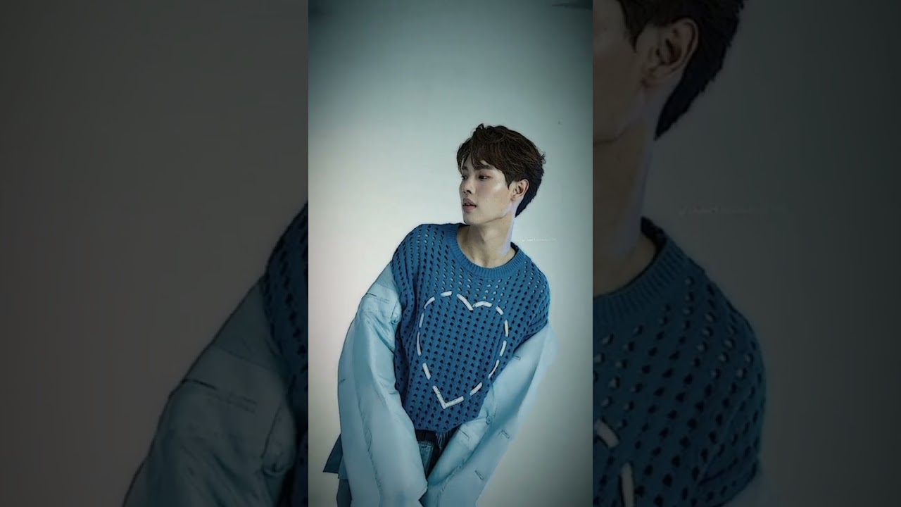 raikan topeni - YouTube