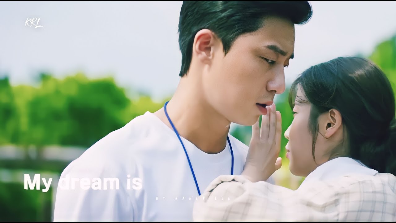 Dream; Ha Hyunsang - Dream Movie (Sub.Español) - YouTube