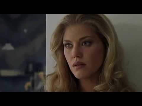 Der letzte Zeuge S02E07 Unter die Haut