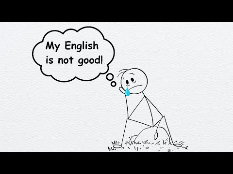 My English is not good, Please watch this video...