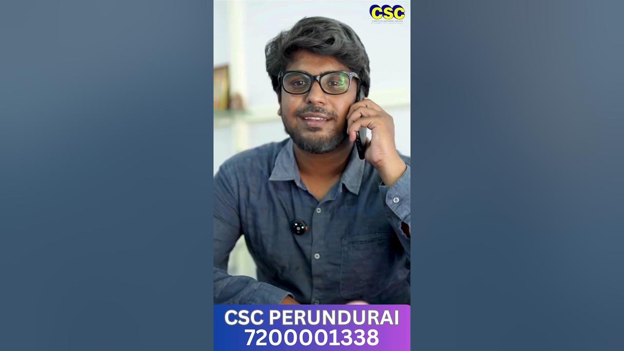 Csc Perundurai #education #coding #cprogramming #class # ... Csc Perundurai #education #coding #cprogramming #class # ...