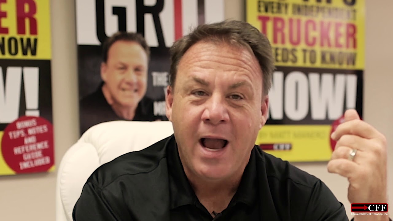 Matt Manero "Torch your business" Video Series Part 1 @MATTMANERO - YouTube