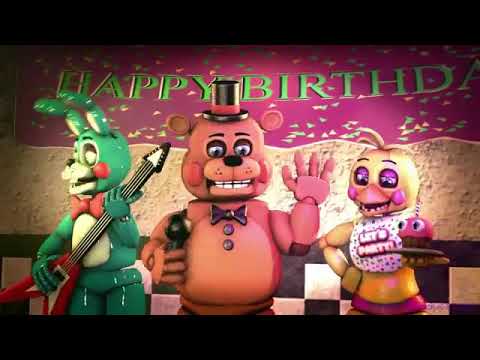 Fanaf Songs - YouTube