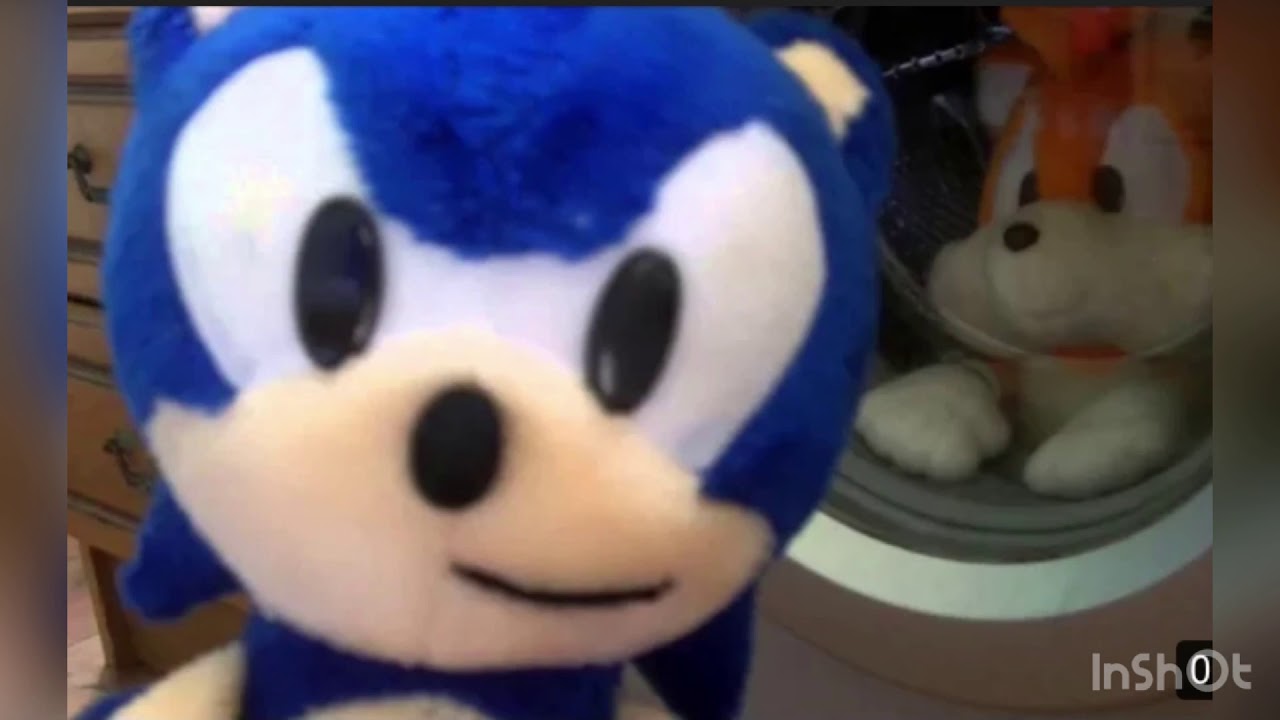 Cursed YouTube thumbnails - YouTube