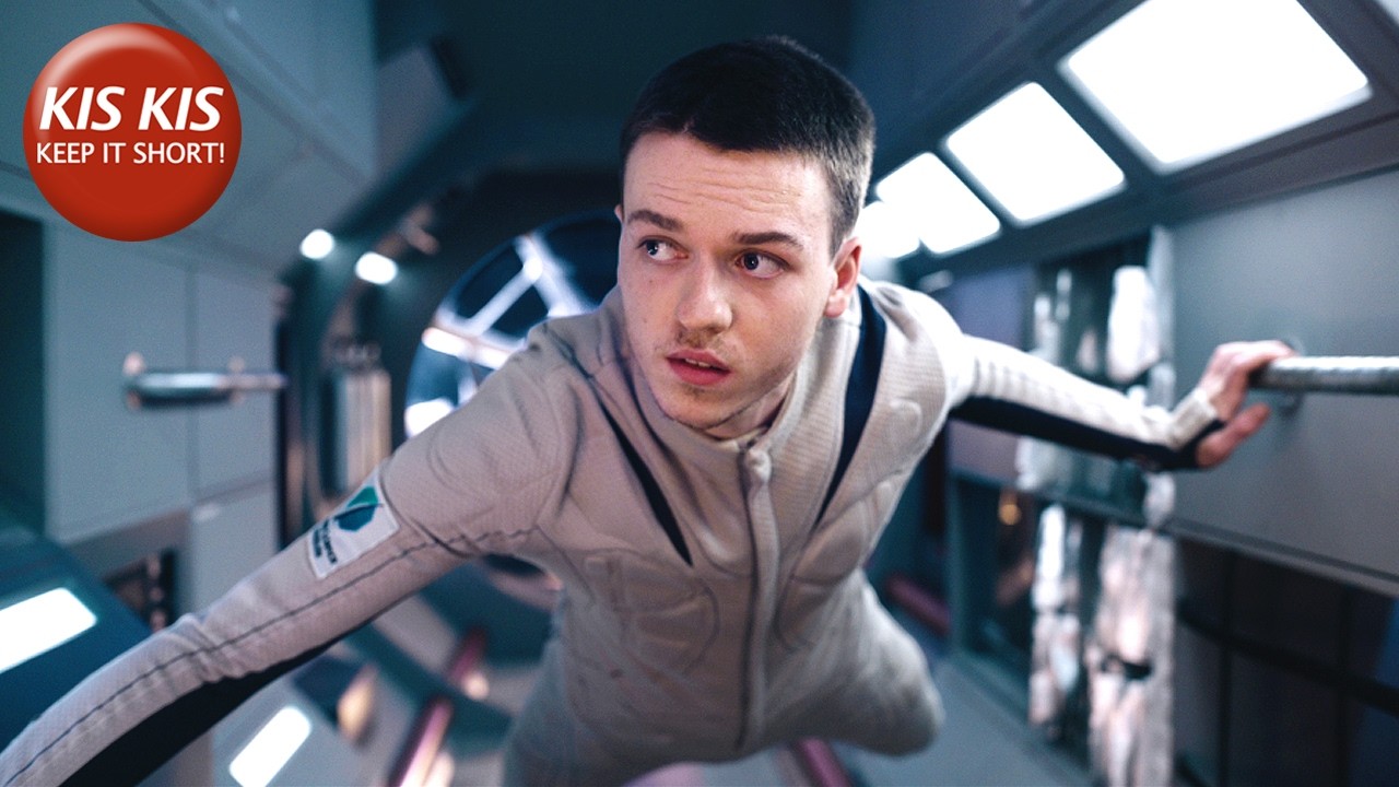 Almost Home - by Nils Keller | Teenager faces a life-threatening situation on his return to ...