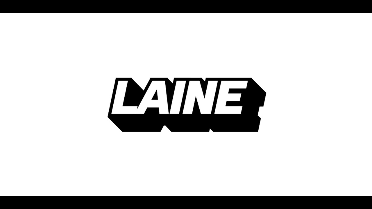 Laine Pub Co | 2024 Brand Video | GPFM - YouTube
