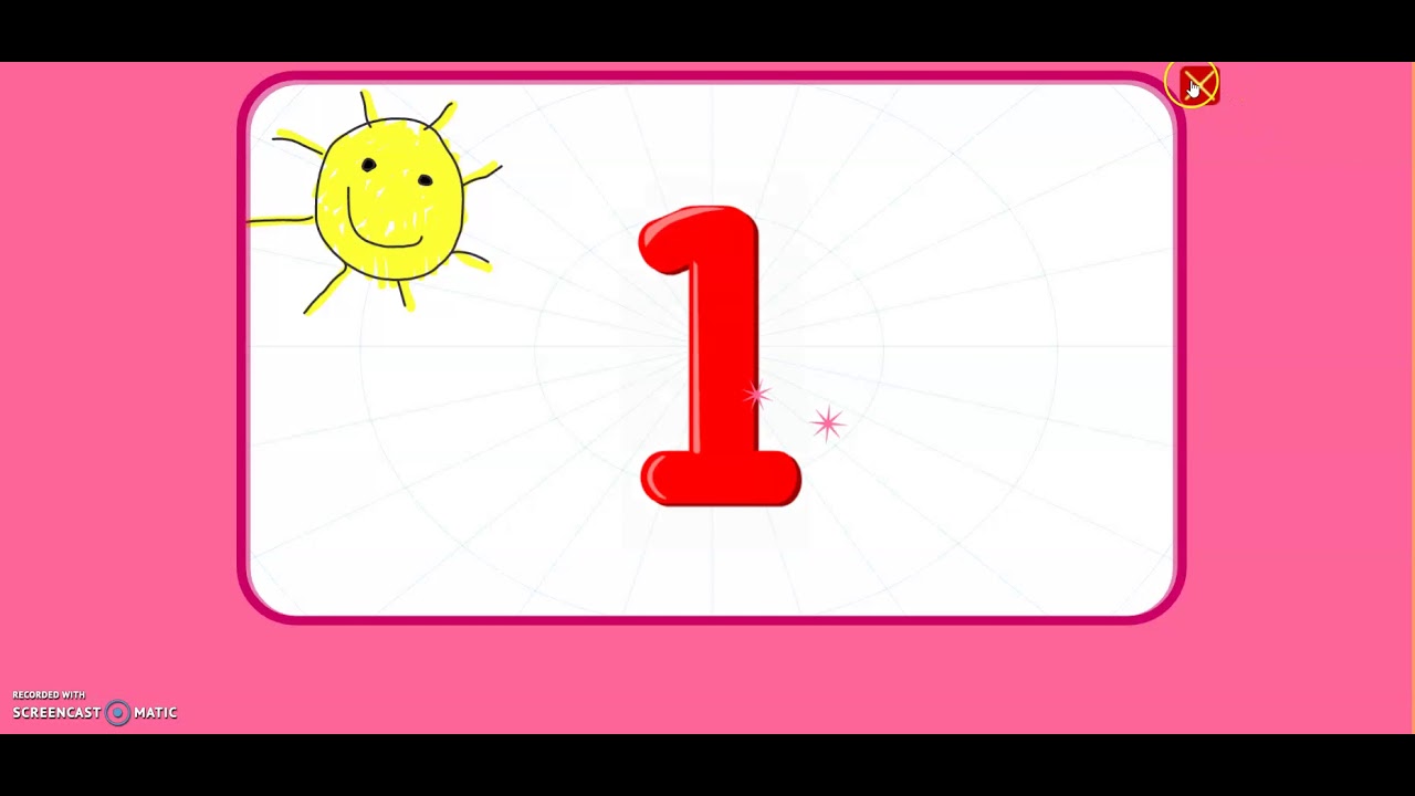 Using Starfall - YouTube