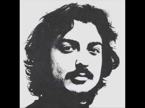 Mozart - Nicolas Economou (1985) Sonate en mi bémol majeur kv 282 - YouTube
