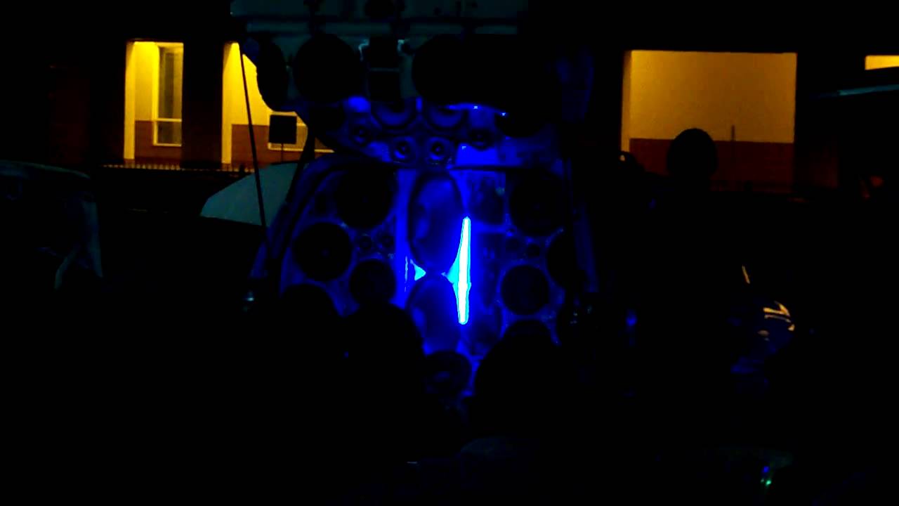 raymon sofocando - YouTube