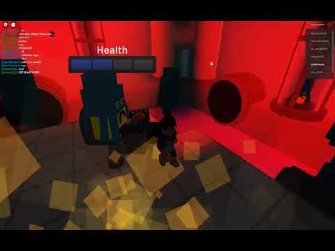 Defeating project zeg build a boat - YouTube