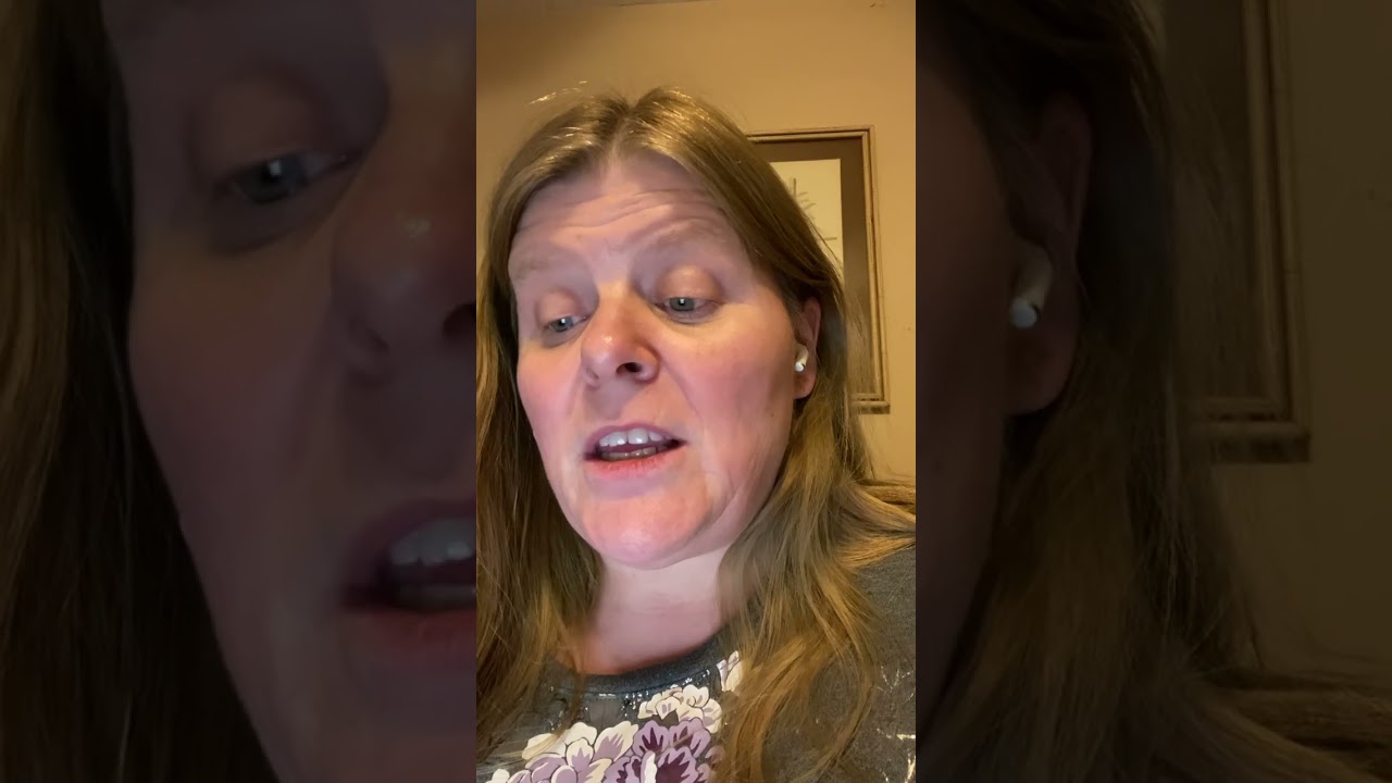 Luke 2 2 11 YouTube Luke 2 2 11 YouTube