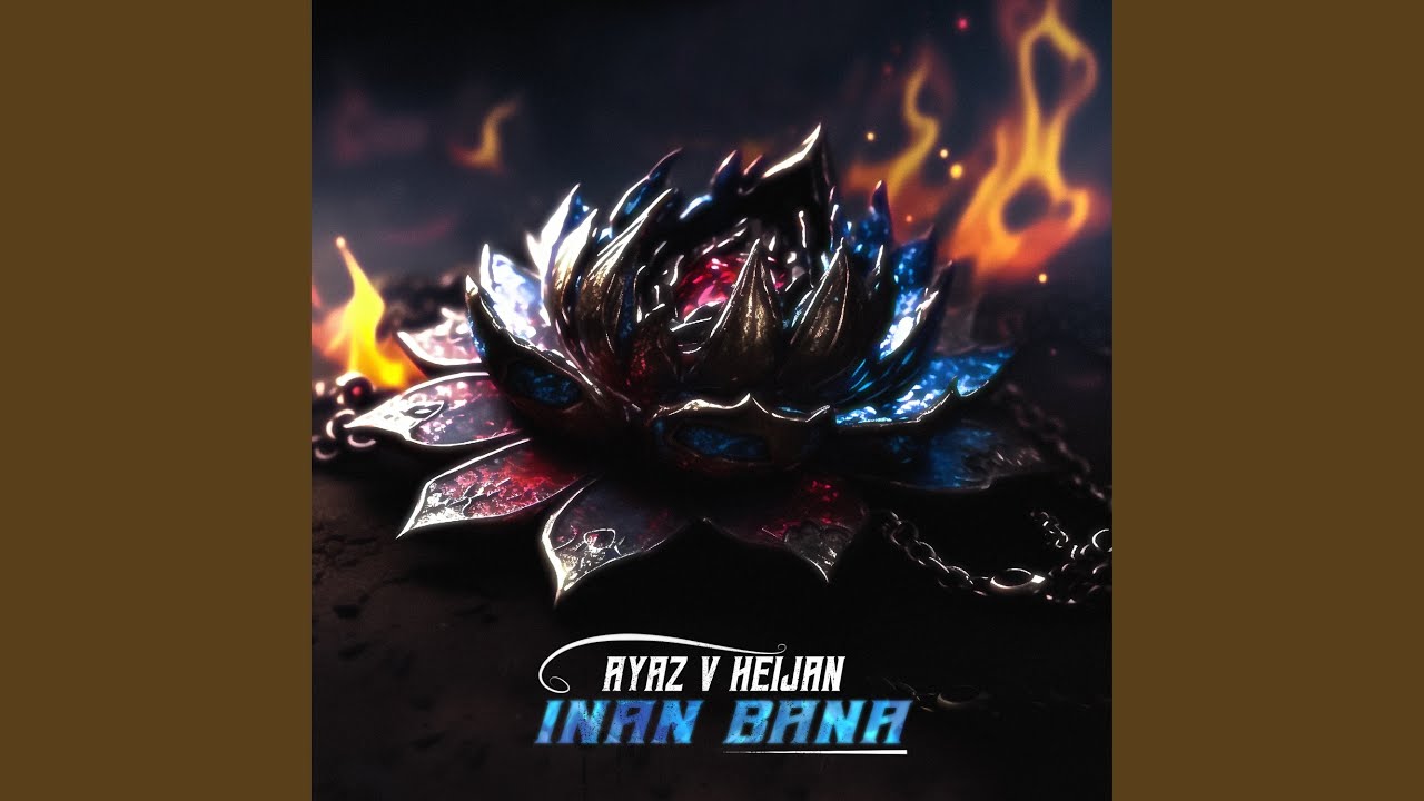 İNAN BANA - YouTube