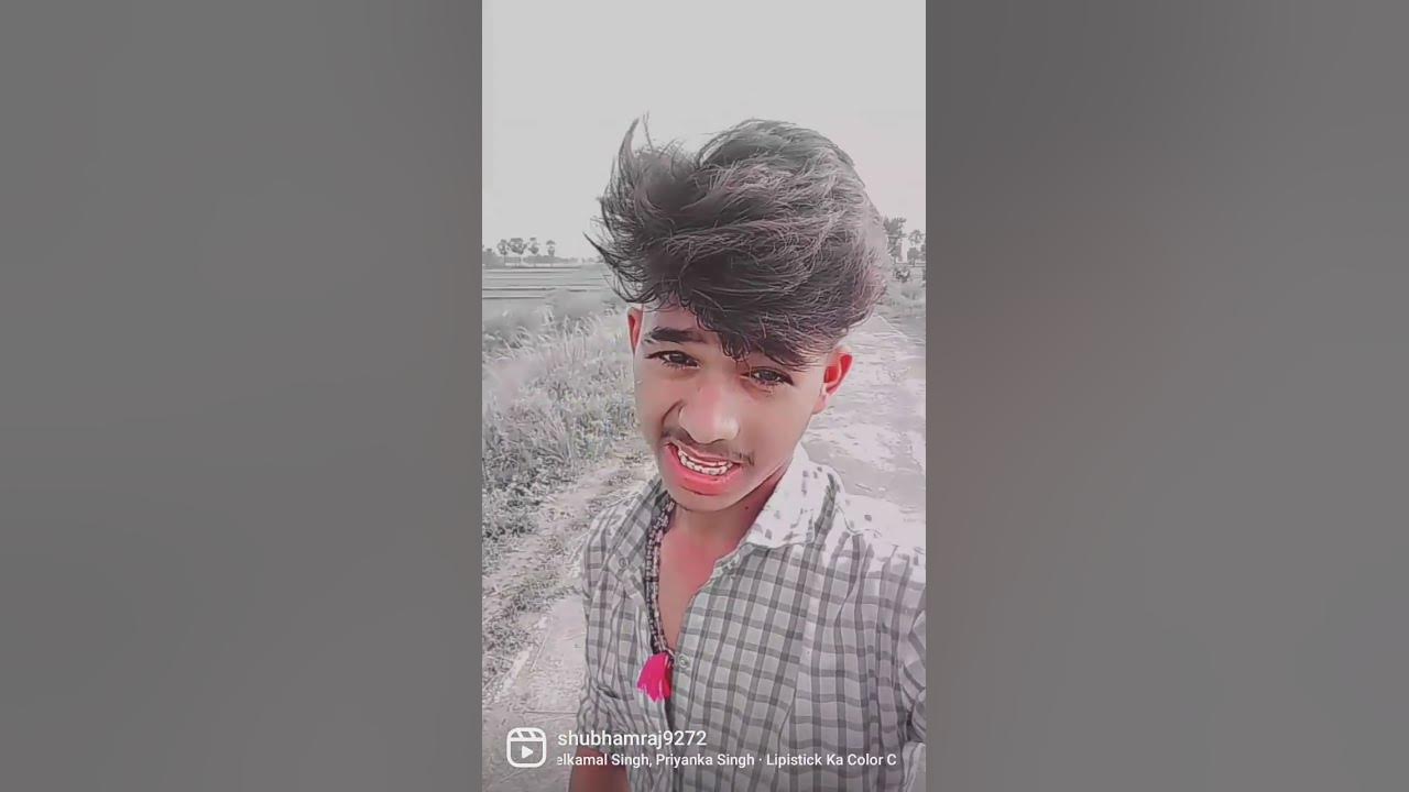 Subham Raj Mani Pedi Ok Thanks I Will Send You Youtube