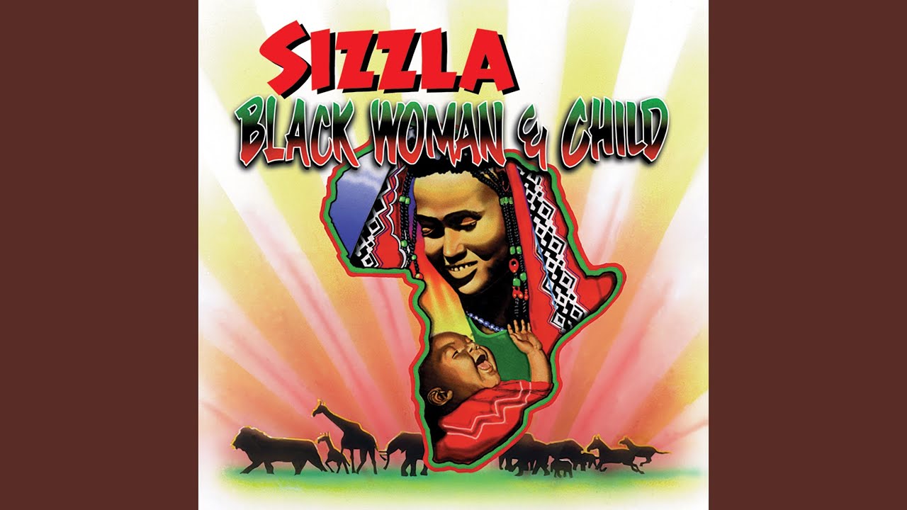 Mi Lord (feat. Determine) - YouTube