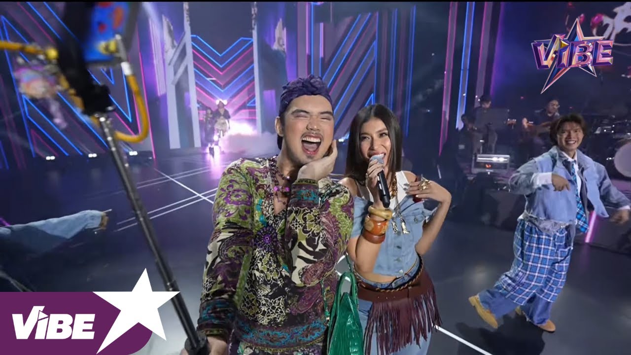 OPM Tiktok Trending with Influencers and The Bloomfields | Opening ...