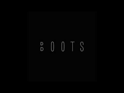BOOTS Ft. Beyonce - Dreams