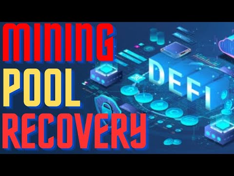 Ethereum/USDT Liquidity Mining Pool Scam On Coinbase Wallet ( Crypto ...