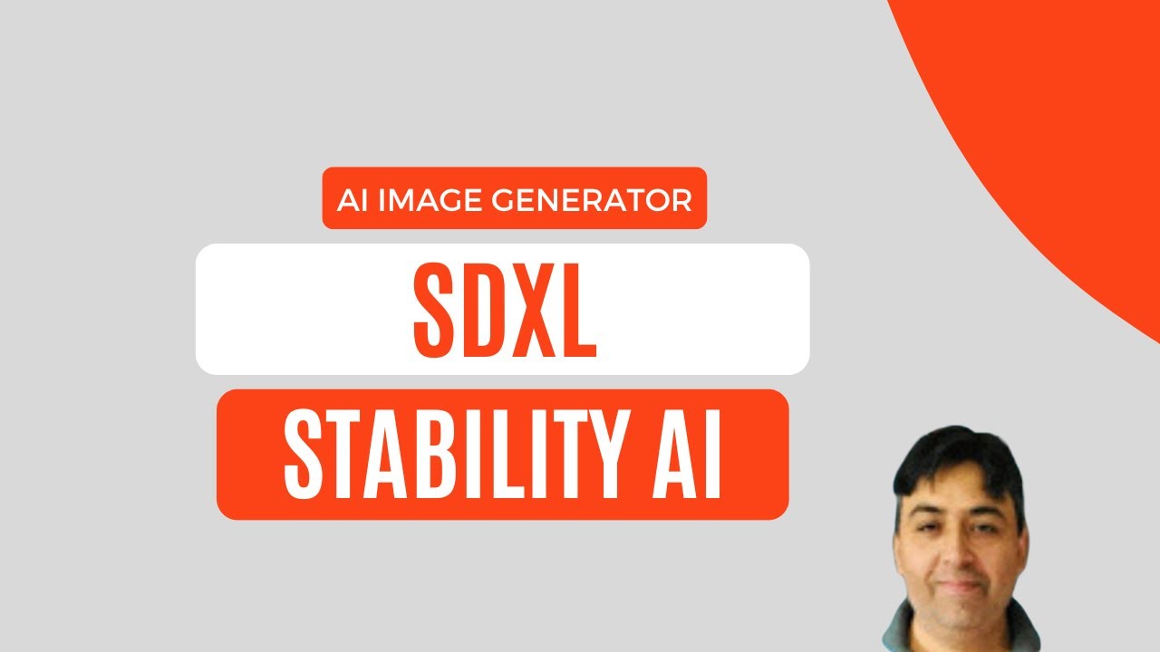 SDXL Best Free AI Generator - YouTube