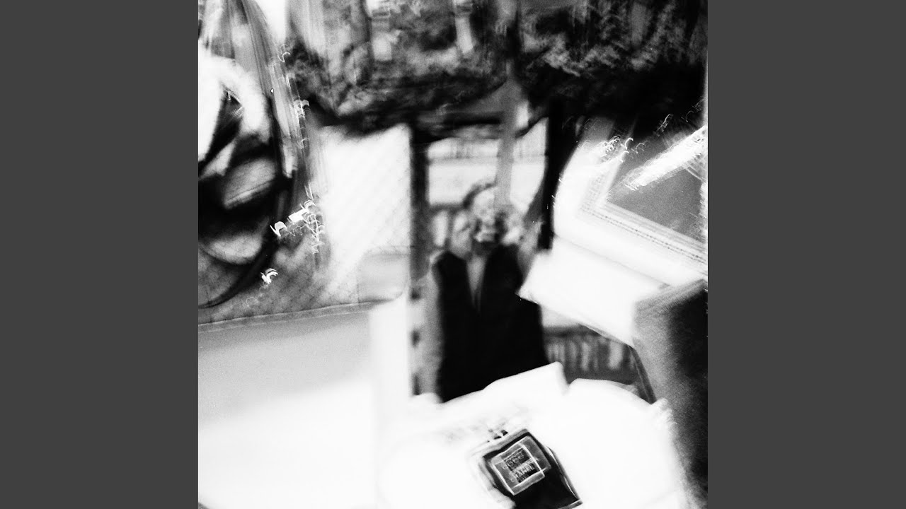 Outside (feat. SYGH) - YouTube