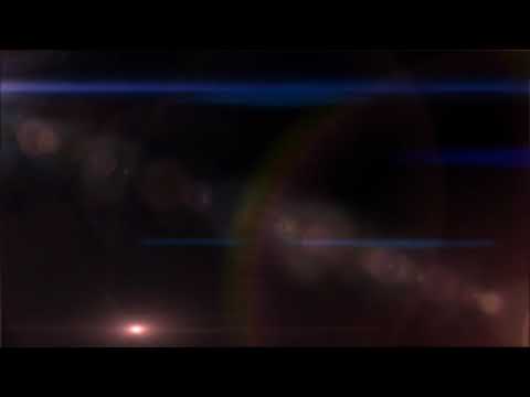 Ambient Bright MUSIC. Concentration music. study music.