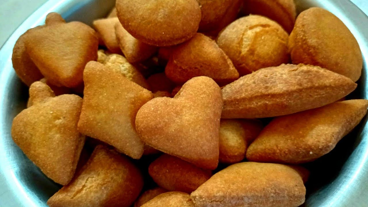 Konkani sweet Khajoori || soft and sweet #cooking #konkanidish # ...