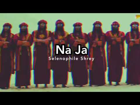 Na Ja | Pav Dharia | Slowed + Reverbed