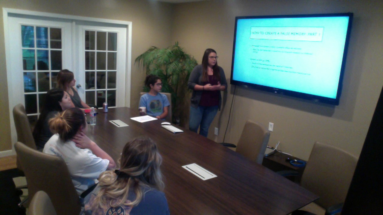 Video: Persuasive Speech + Visual Aid - YouTube