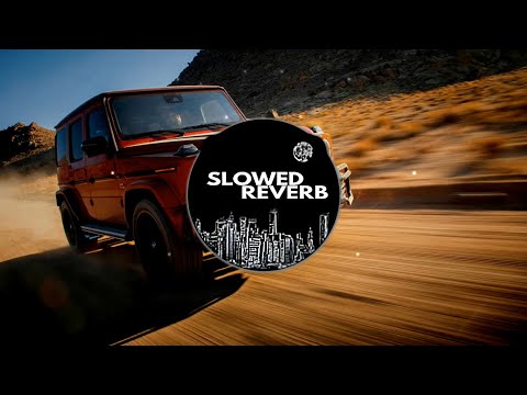 Toca Toca -  i say no no you say no no (Slow Remix)