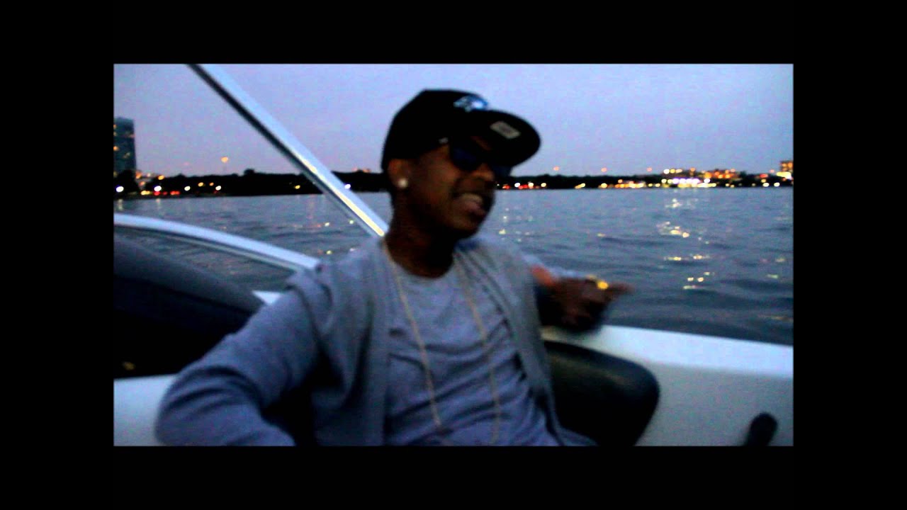 Trey Mager & Jaystackz [$TR8CA$H FAM] - Behind The Scenes | Dreams Money Can Buy - YouTube