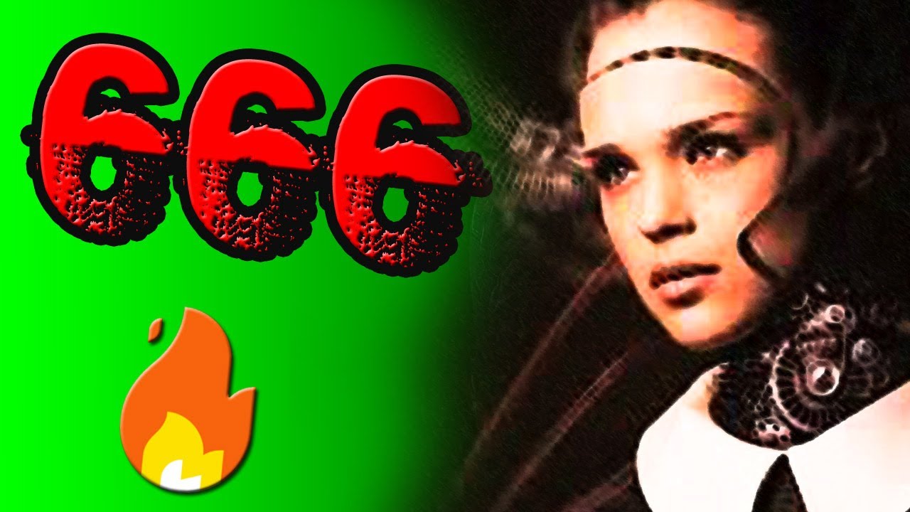 Microchipping Humans👹666 Chip RFID | 2022 Mark of the Beast (12) - YouTube