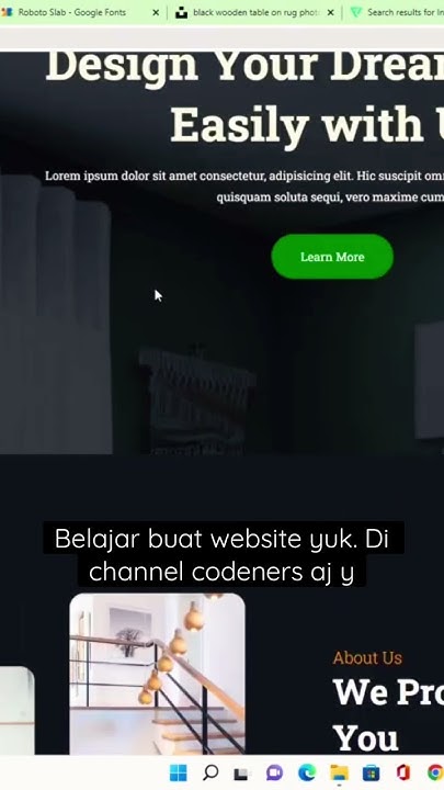 Backenddevelopment Coding Belajarcoding Shorts Webdesign Css Tech Frontenddevelopment 7273