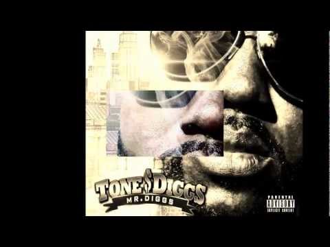 Like A Pimp (remix) Tone $ Diggs ft. Charm & EnVy Da Truth - YouTube