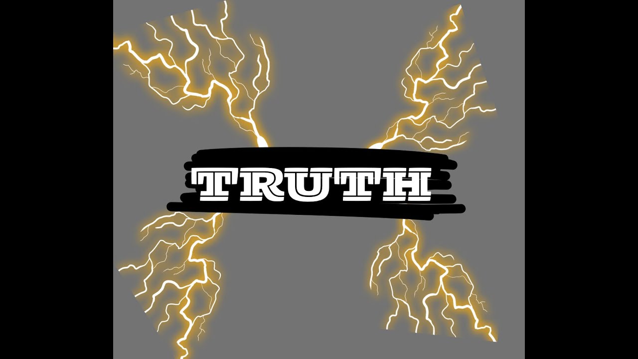 Christians, Stand up for the truth - YouTube