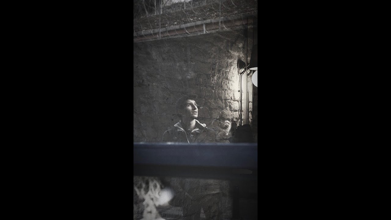 Emre Balta- Yapma Nolursun (DKTT Cover) - YouTube