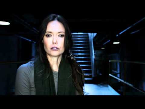 Human Preservation Project - Relocation Initiative - YouTube