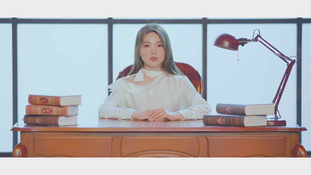 미니마니 (MINIMANI)-콸콸콸 (PUO PUO) - YouTube Music