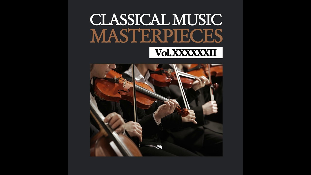 04 Orchestra dell'Opera Italiana - Il Trovatore, Act II: Anvil chorus ...