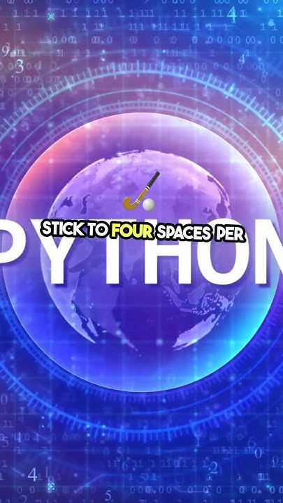 Python Syntax Masterpython Pythonprogramming Programminglanguage Computerlanguage Youtube 